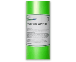 Australia & Singapore's Leading VCI Corrosion Protection for Industrial ...