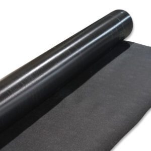 Flooring / Temporary Surface Protection - TUFWRAP