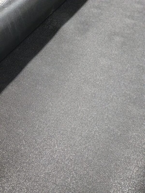 Flooring / Temporary Surface Protection - TUFWRAP