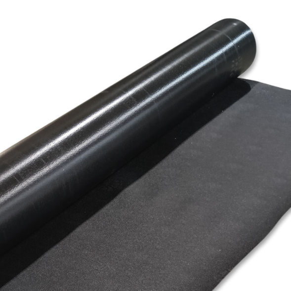 Flooring / Temporary Surface Protection - TUFWRAP