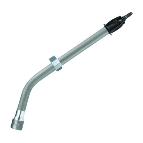 Hornet Angled Burner - TUFWRAP