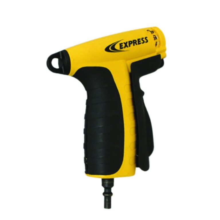 Hornet Handle - TUFWRAP